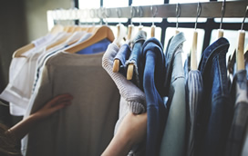 LJ TRADING Co., Ltd.